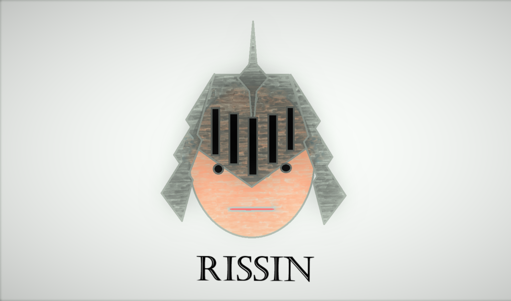 運営者（RISSIN）プロフィール詳細 | 【RISSIN】 アルコールを楽しむ！単身赴任ブロガーのひとり言